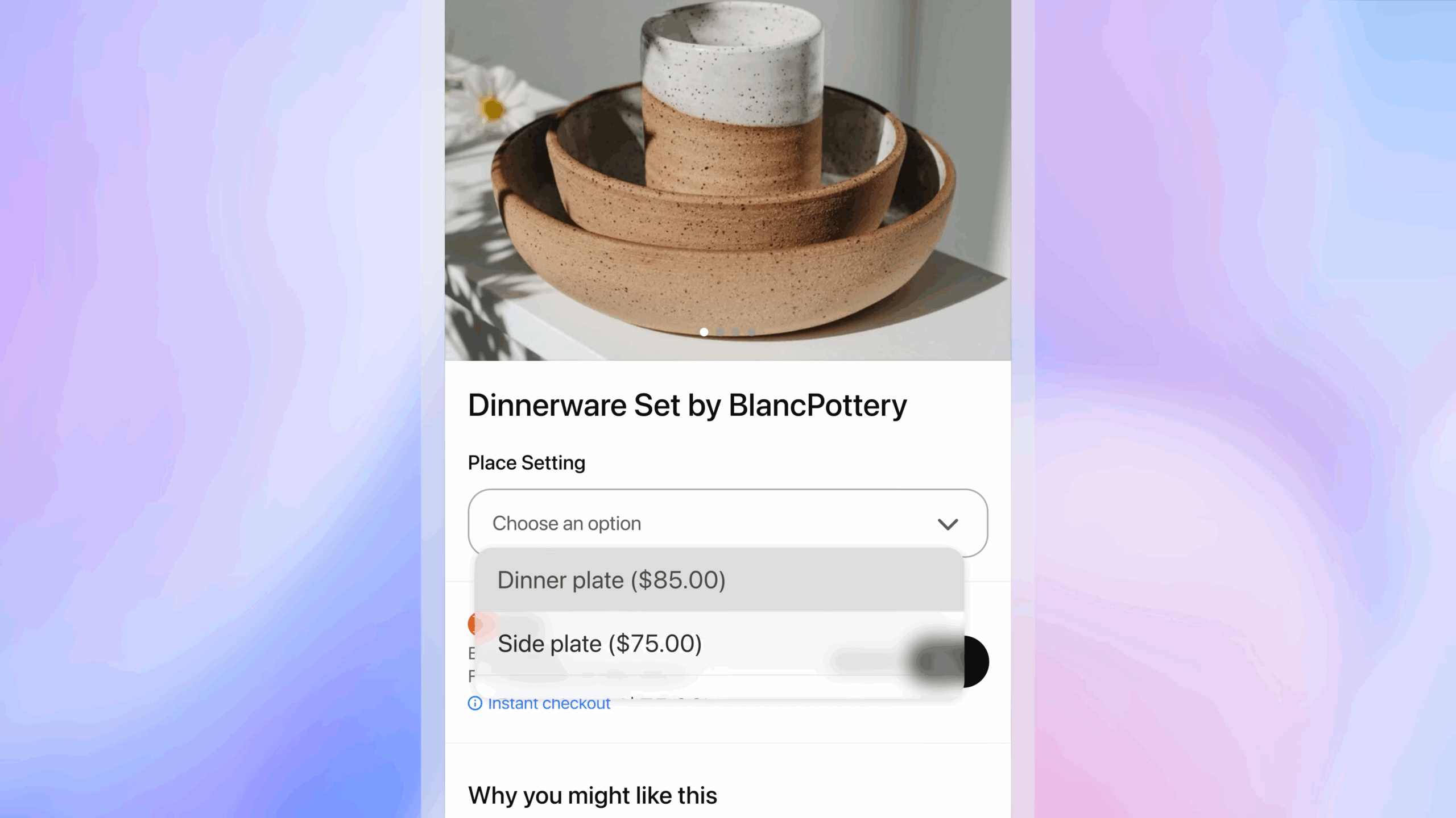 ChatGPT、ECの"ゲーム"を変えるか？ 新決済機能「Instant Checkout」が投じる一石 | XenoSpectrum