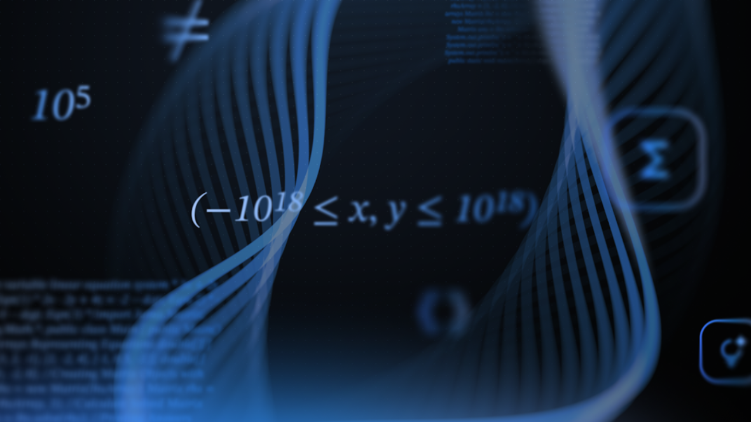 AI、人間超えの金字塔。ICPC世界大会でGoogle、OpenAIが圧勝 | XenoSpectrum