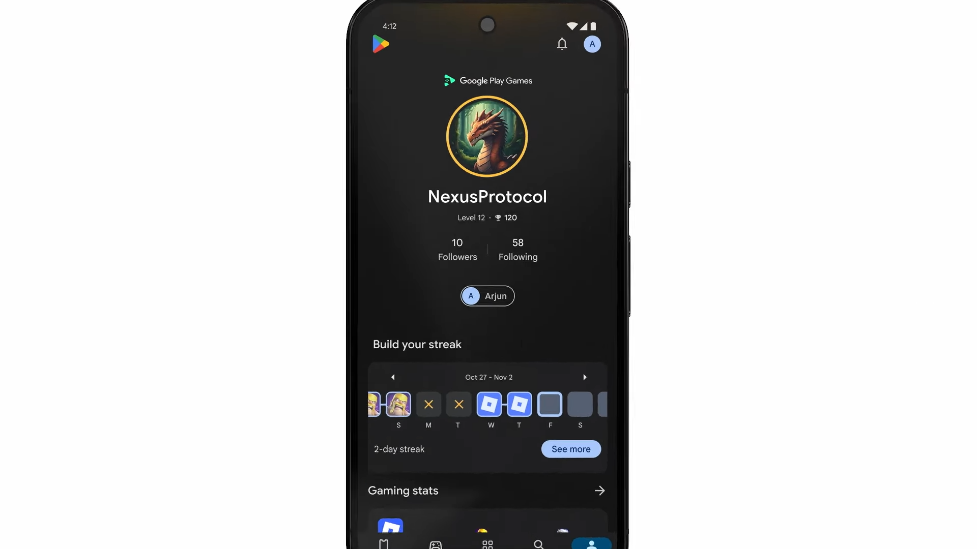 Google Playストア、Gemini AIで劇的進化へ：「あなただけのハブ」を目指す大規模アップデートの全貌 | XenoSpectrum