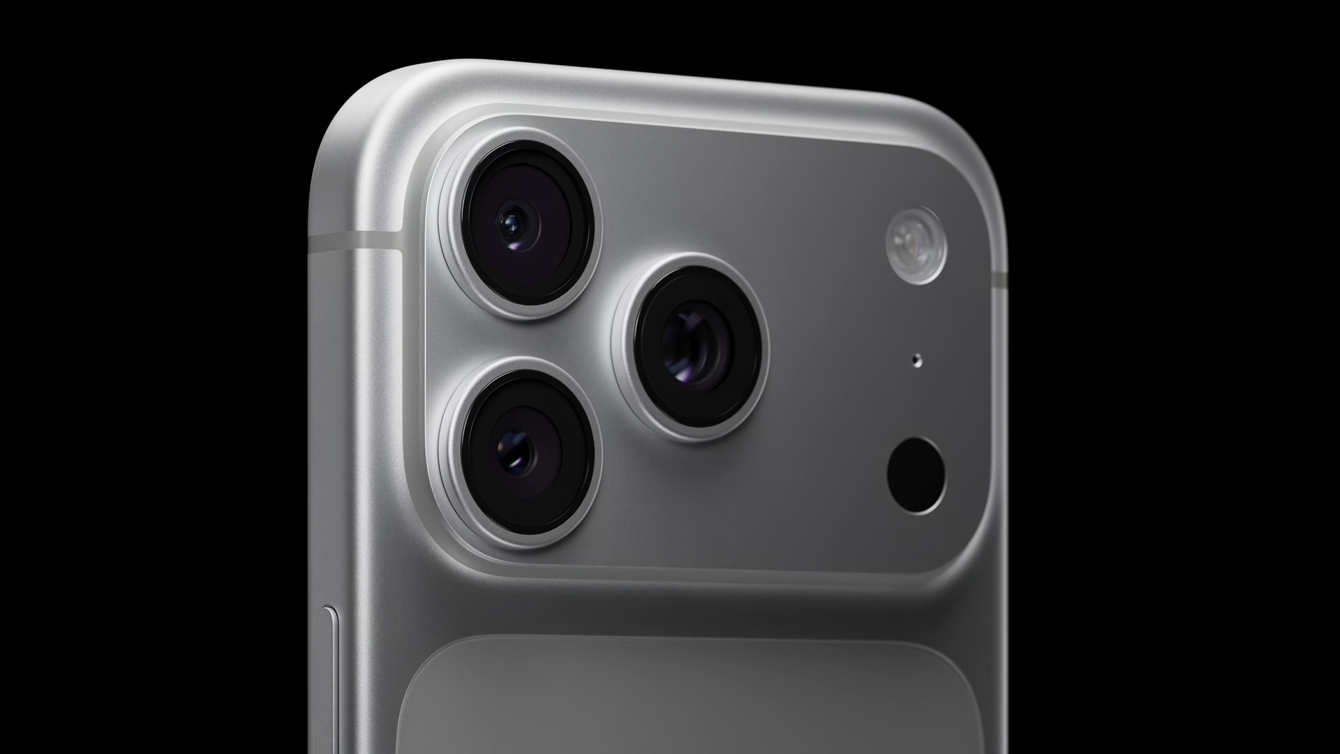 iPhone 17 Pro/Pro Max 衝撃の全貌：チタンとの決別、アルミユニボディへの回帰と「プロ性能の再定義」 | XenoSpectrum