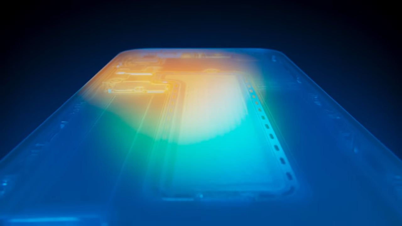 Apple A19 Pro徹底解説：N3Pプロセスとベイパーチャンバーが拓く性能の真実 | XenoSpectrum