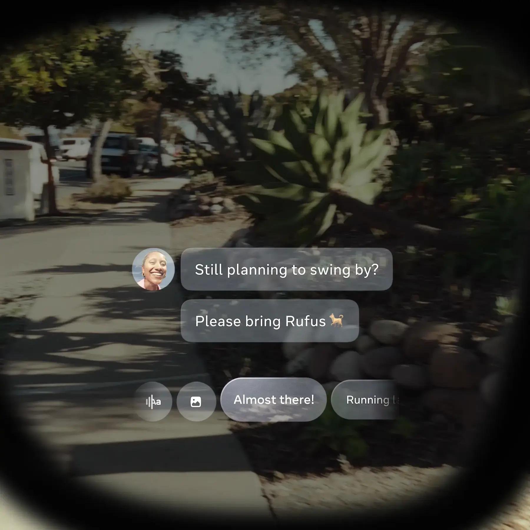 Meta、期待の次世代AIグラス「Ray-Ban Display」を発表 | XenoSpectrum