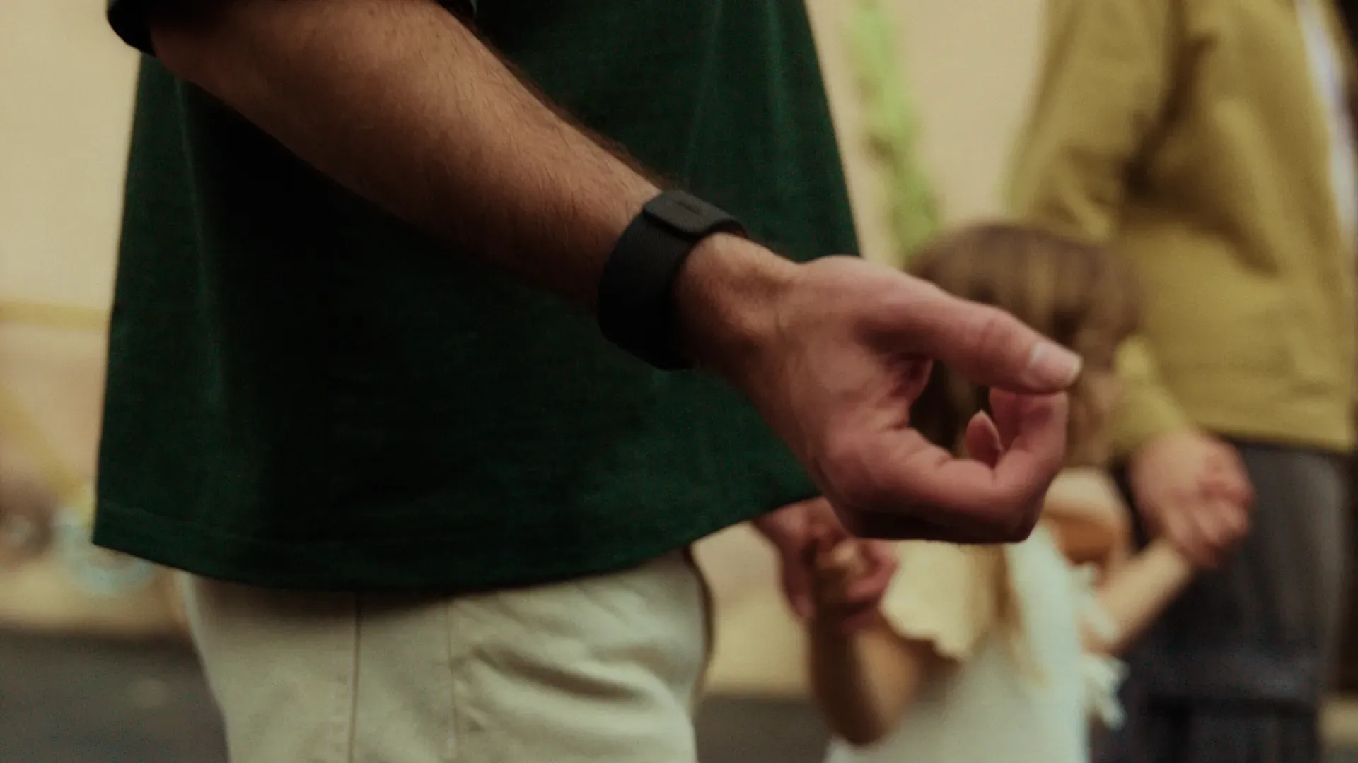 Meta、期待の次世代AIグラス「Ray-Ban Display」を発表 | XenoSpectrum