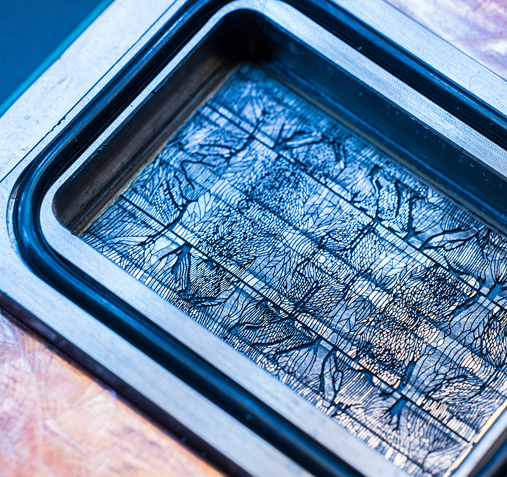 Microsoft、AIチップ冷却に革命。マイクロ流体技術で3倍の効率実現 | XenoSpectrum