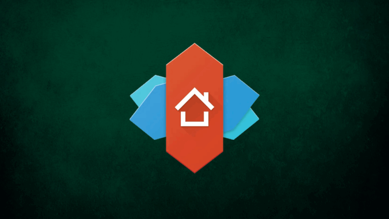 家庭用人型ロボット向けAI「Helix」発表：Figure AI、OpenAIとの協業解消後に独自開発 | XenoSpectrum