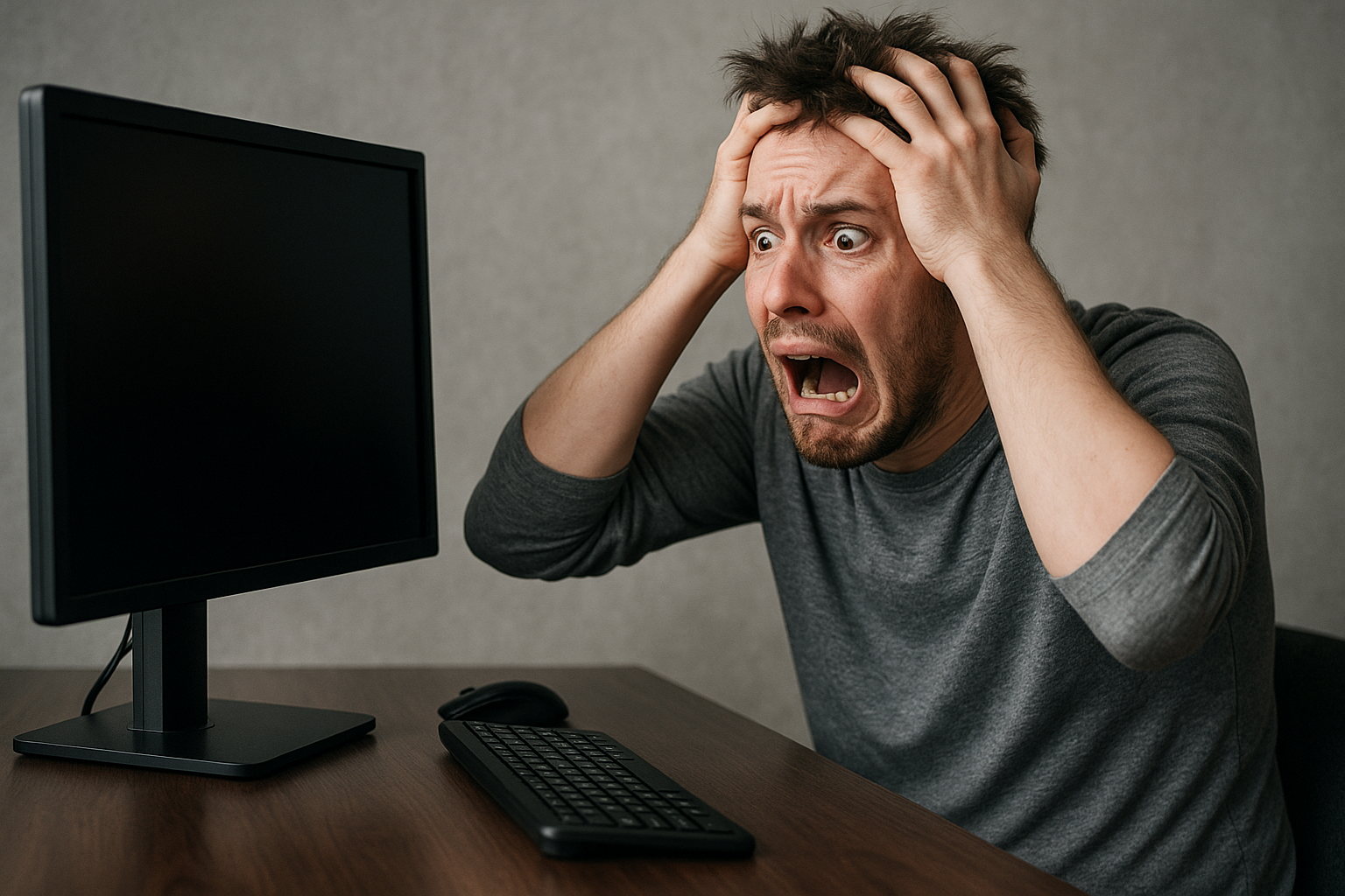 [B! テクノロジー] 2026年にPCが起動不能になる時限爆弾「セキュアブート証明書の失効」とは何か？影響の範囲は？ | XenoSpectrum