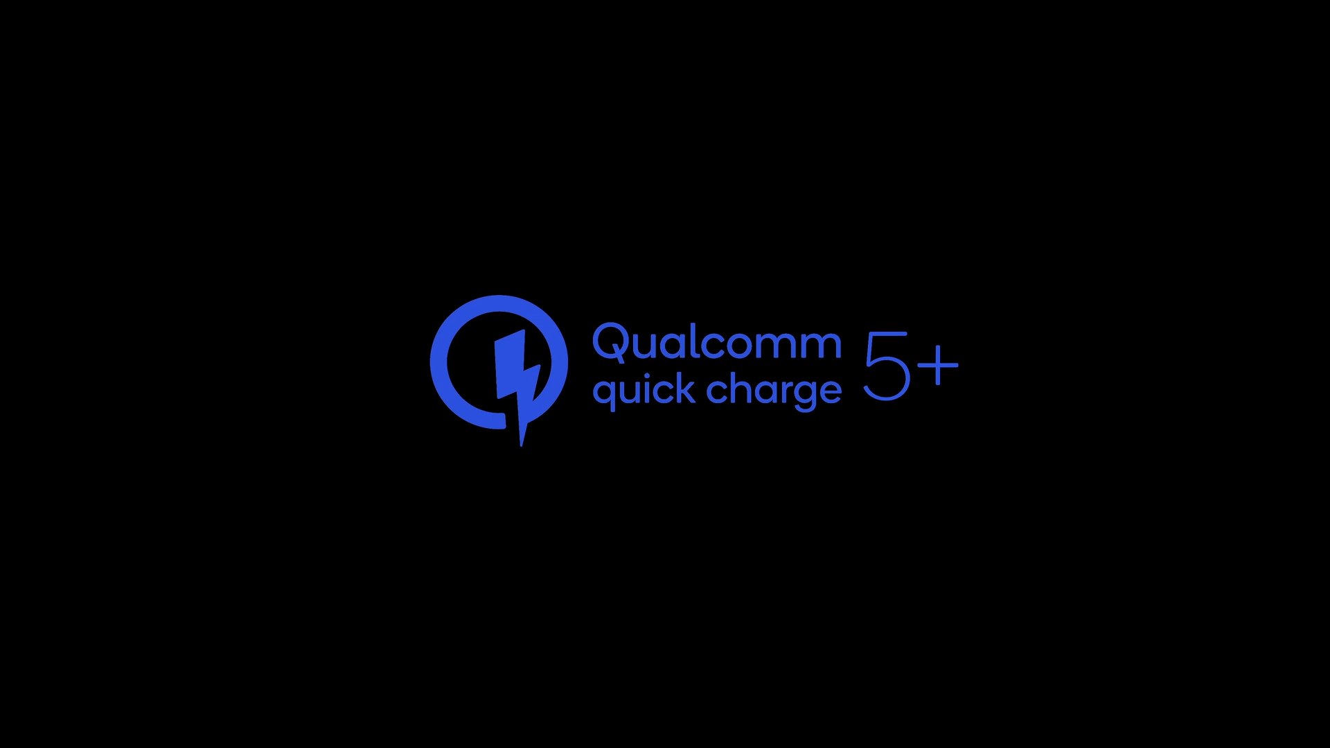 Qualcomm「Quick Charge 5+」発表：140W急速充電と「発熱抑制」を両立 | XenoSpectrum