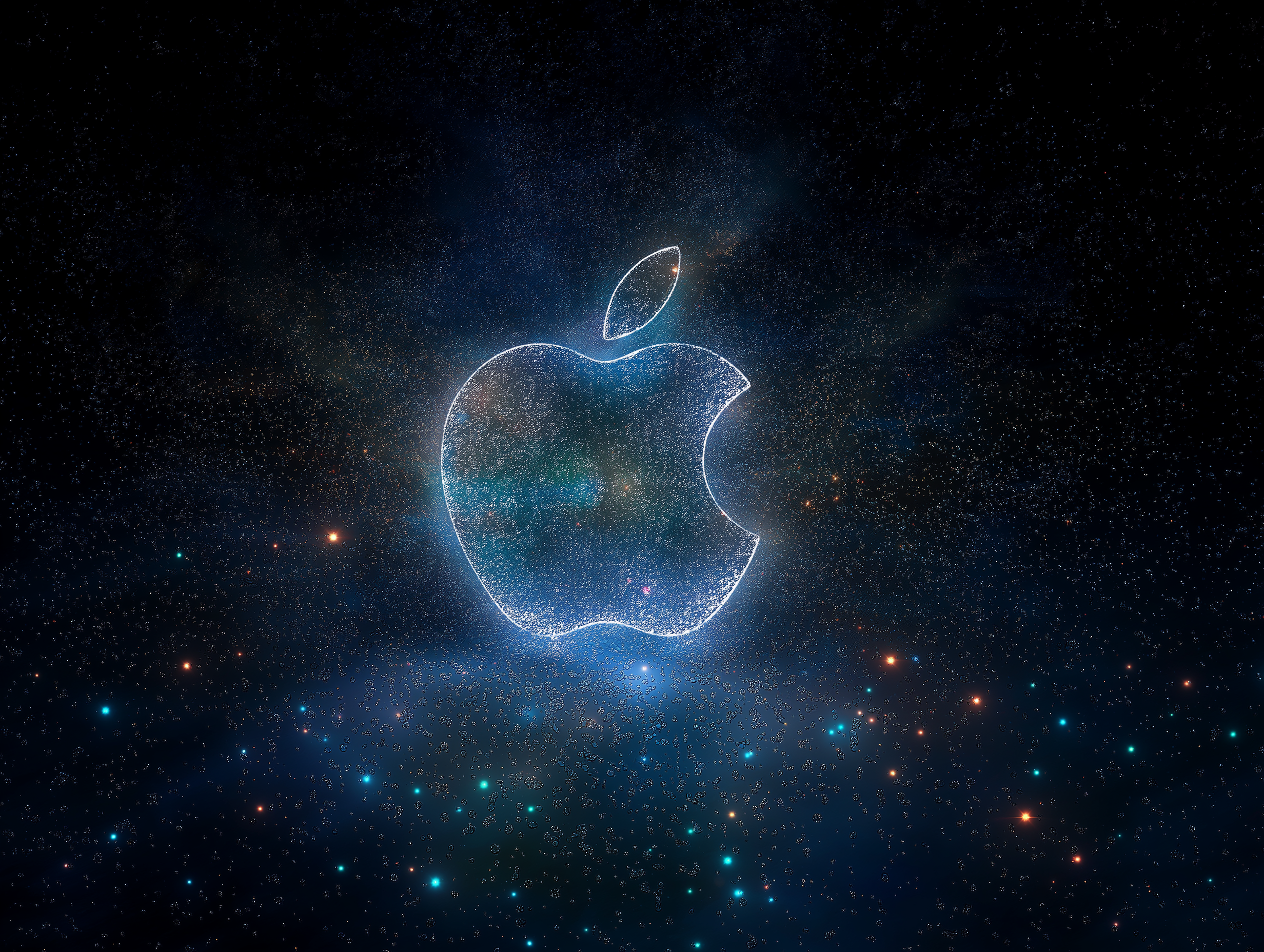 Appleの次世代チップ戦略：2026年iPhone 18で2nmプロセスとWMCMパッケージングを採用か | XenoSpectrum