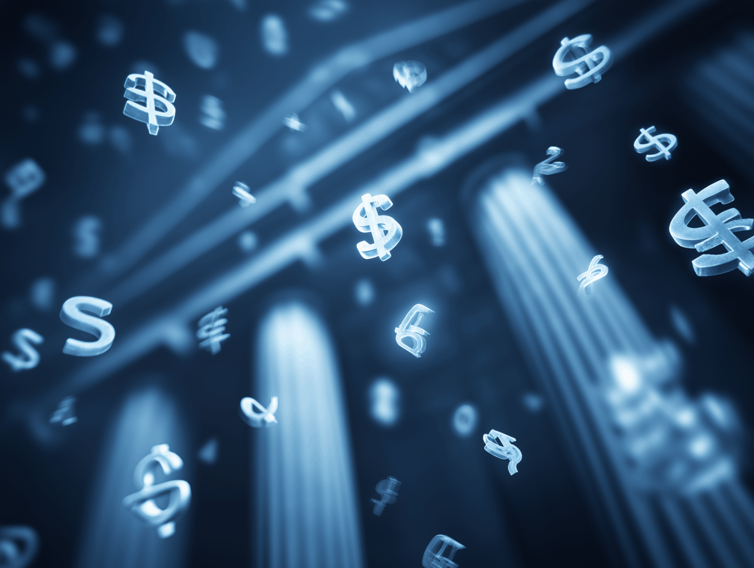 SWIFT、ブロックチェーン導入で国際送金に50年ぶりの大変革：金融システムの未来はどう変わるのか？ | XenoSpectrum