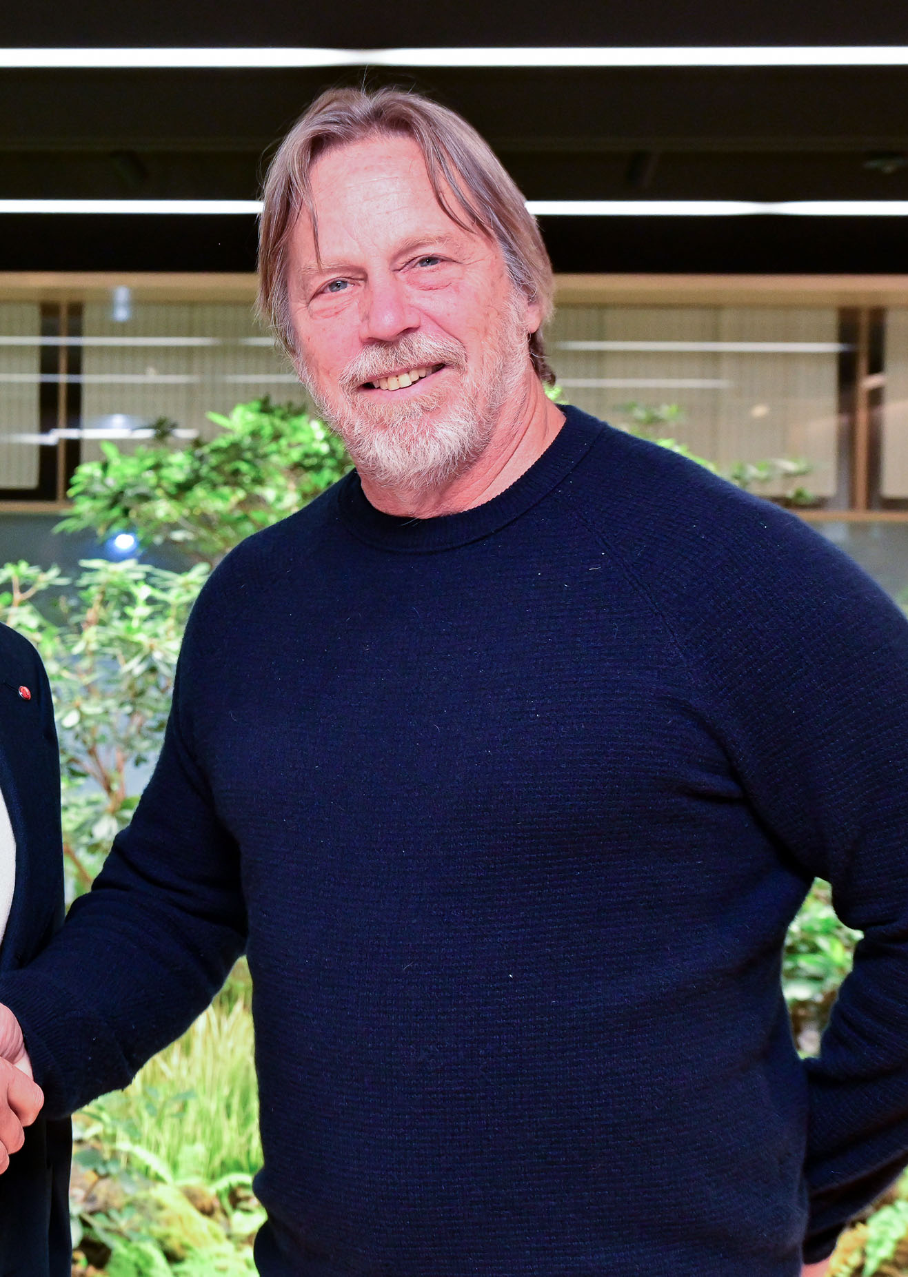 Jim Keller氏、Intelファウンドリを「検討中」も厳しい評価。Tenstorrentの2nm戦略が映し出す半導体業界の新たな勢力図 ...