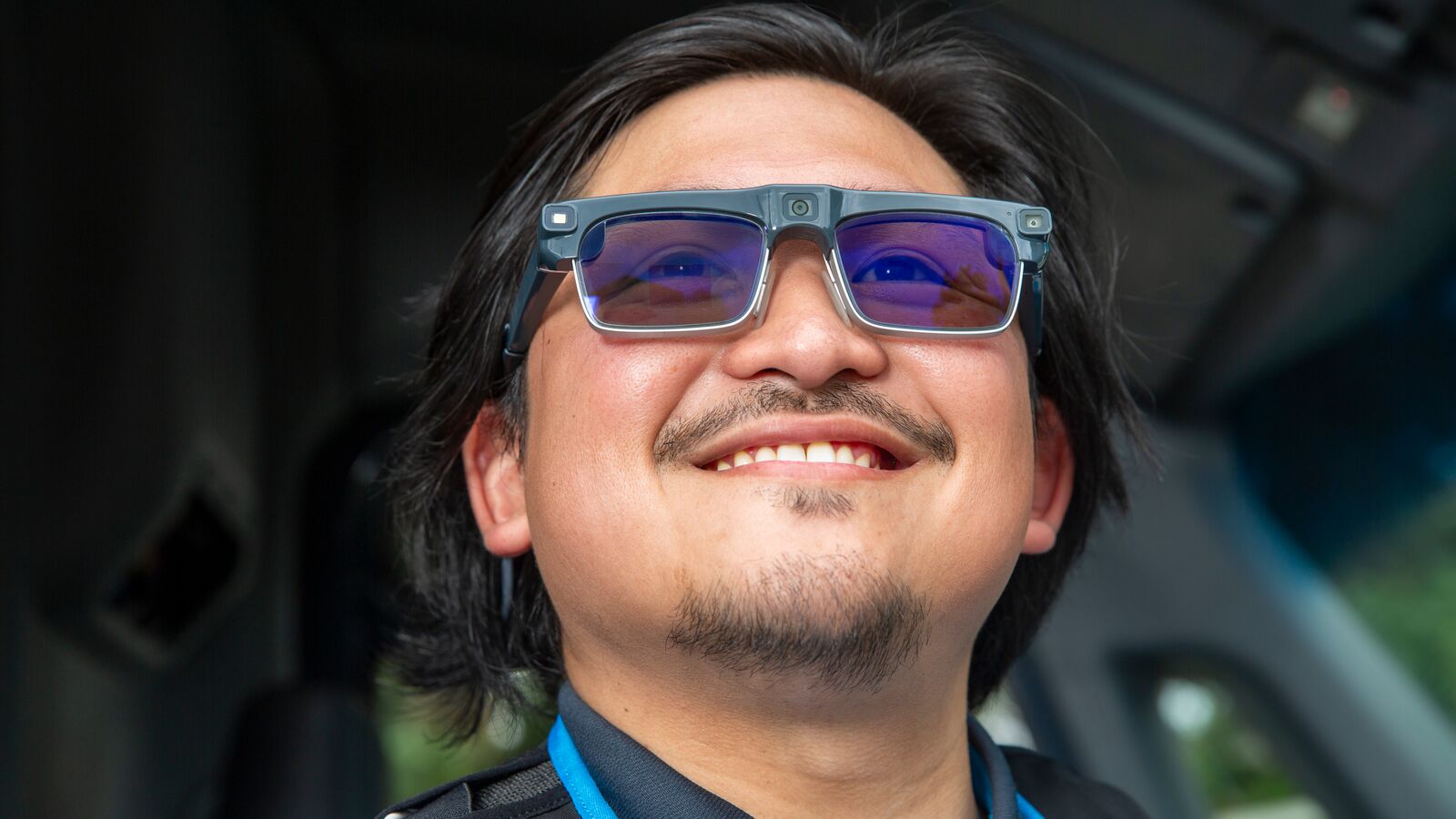 Amazon新ロボット「Blue Jay」発表、倉庫の3作業を1台でこなす驚異の統合力 | XenoSpectrum