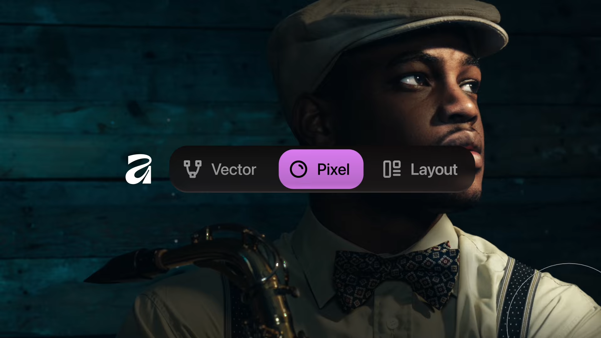 Canva、プロ向けデザインソフト「Affinity」を無料化：Adobeの牙城を崩す一手となるか | XenoSpectrum