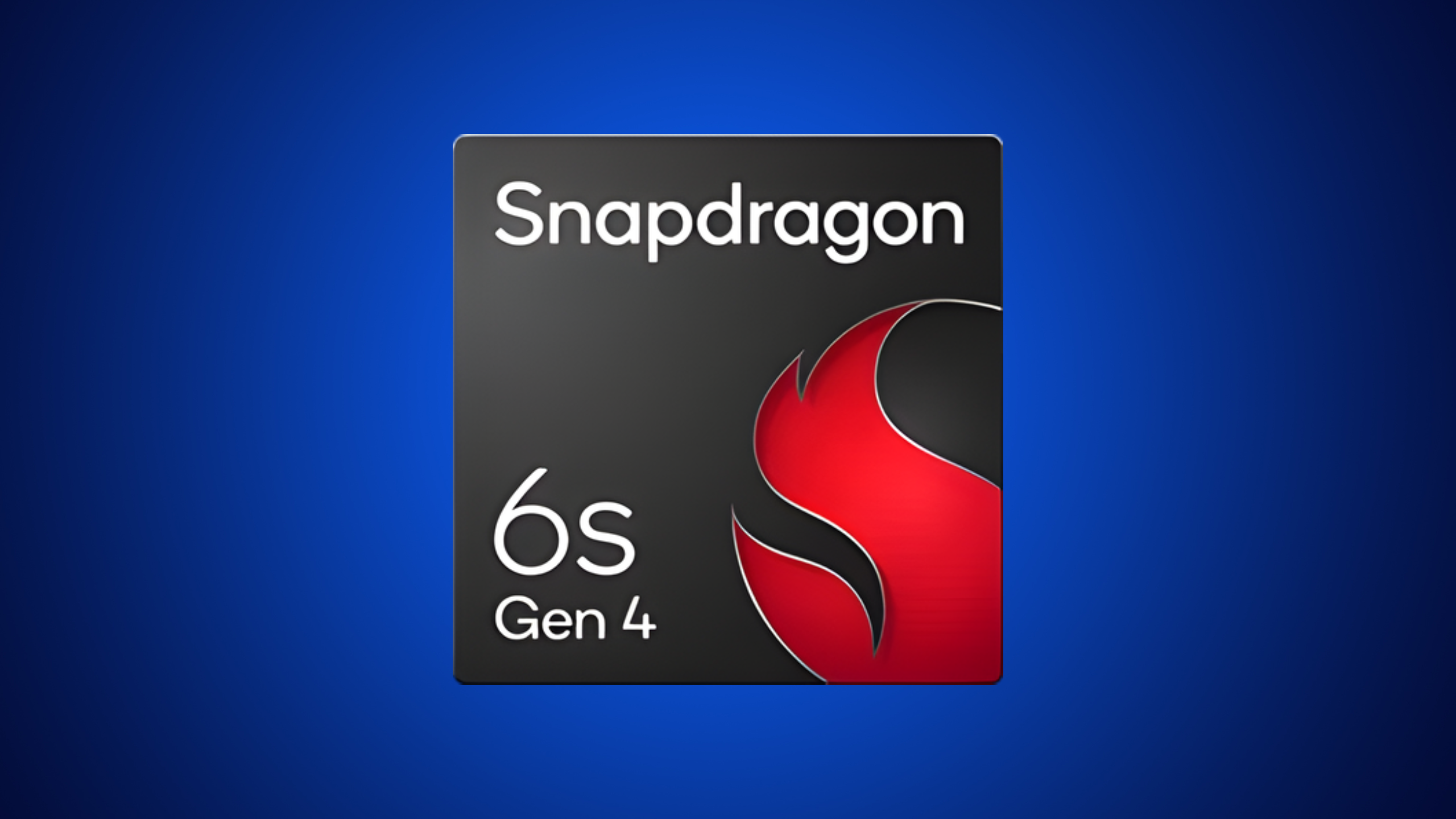 Snapdragon 6s Gen 4が登場：4nm化と「4+4コア」がミドルレンジの性能を大きく底上げ | XenoSpectrum