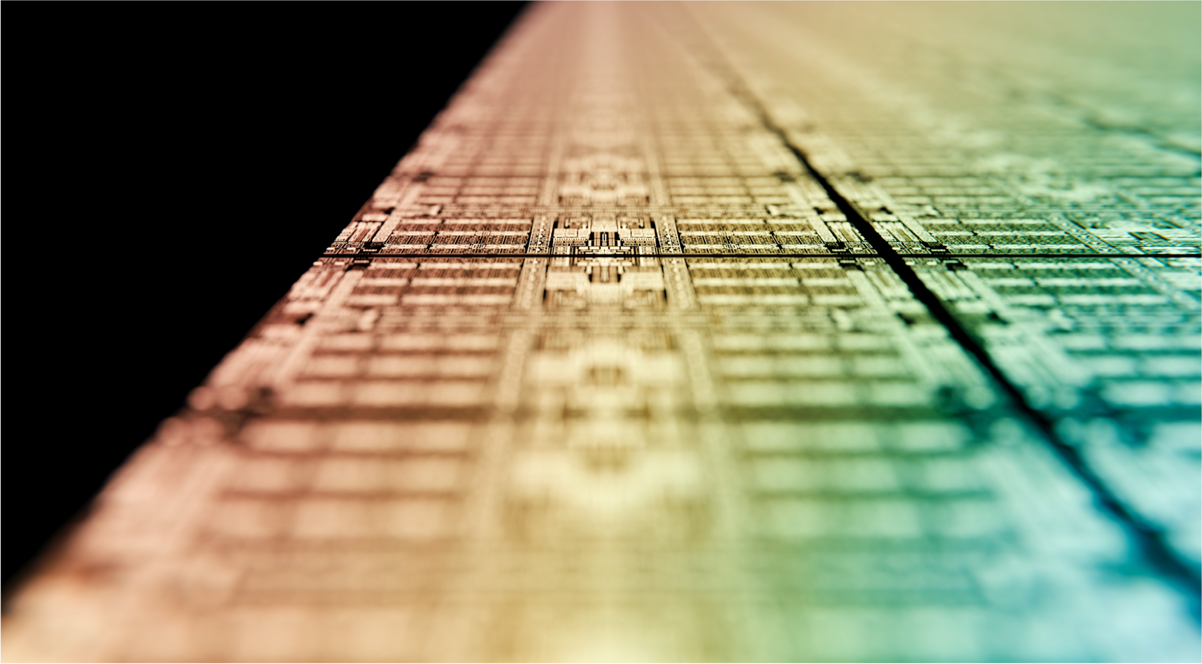 ASMLの独占打破を狙う粒子加速器によるX線リソグラフィ開発のSubstrateが1億ドルを調達 | XenoSpectrum