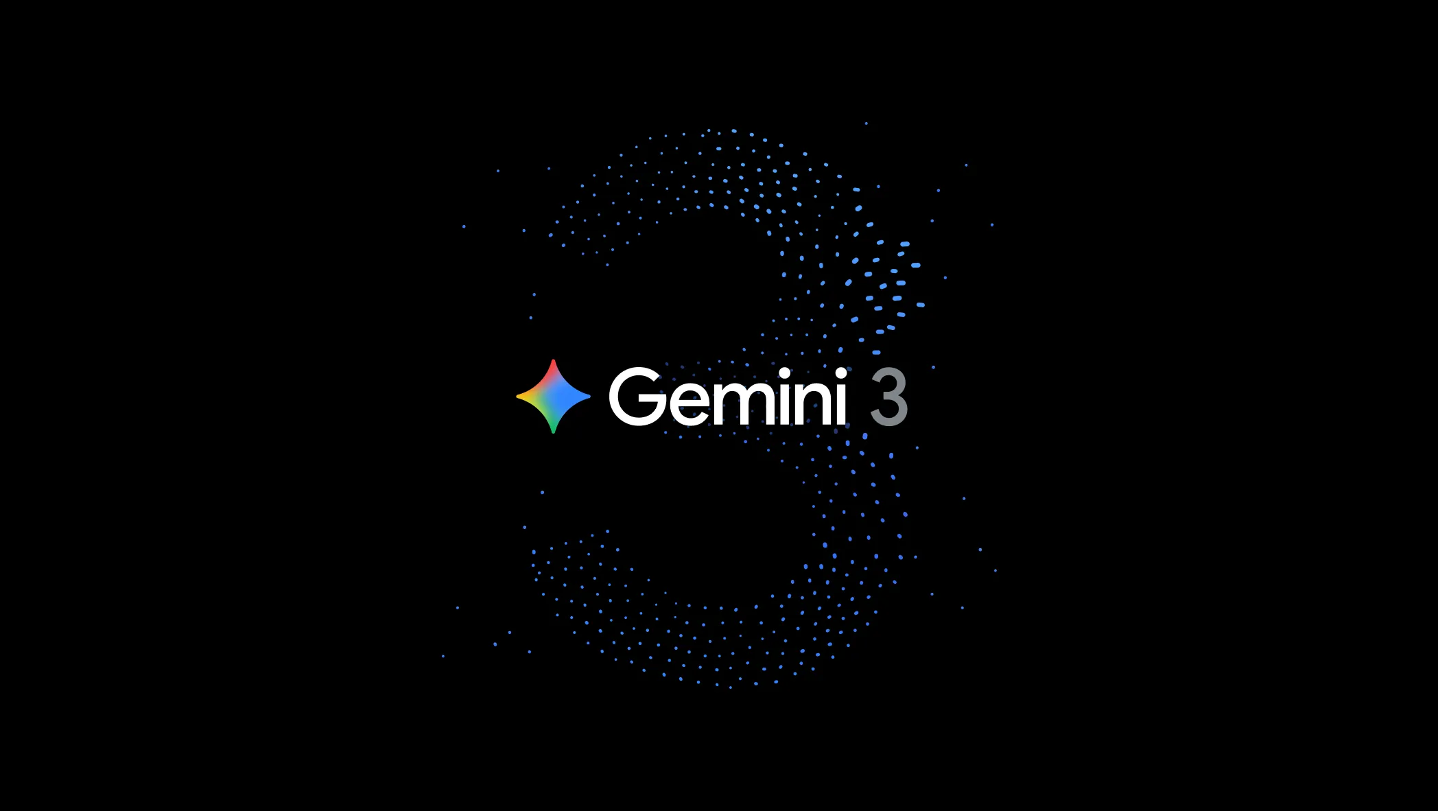Google、Gemini 3発表。AI性能競争の王座奪還か | XenoSpectrum