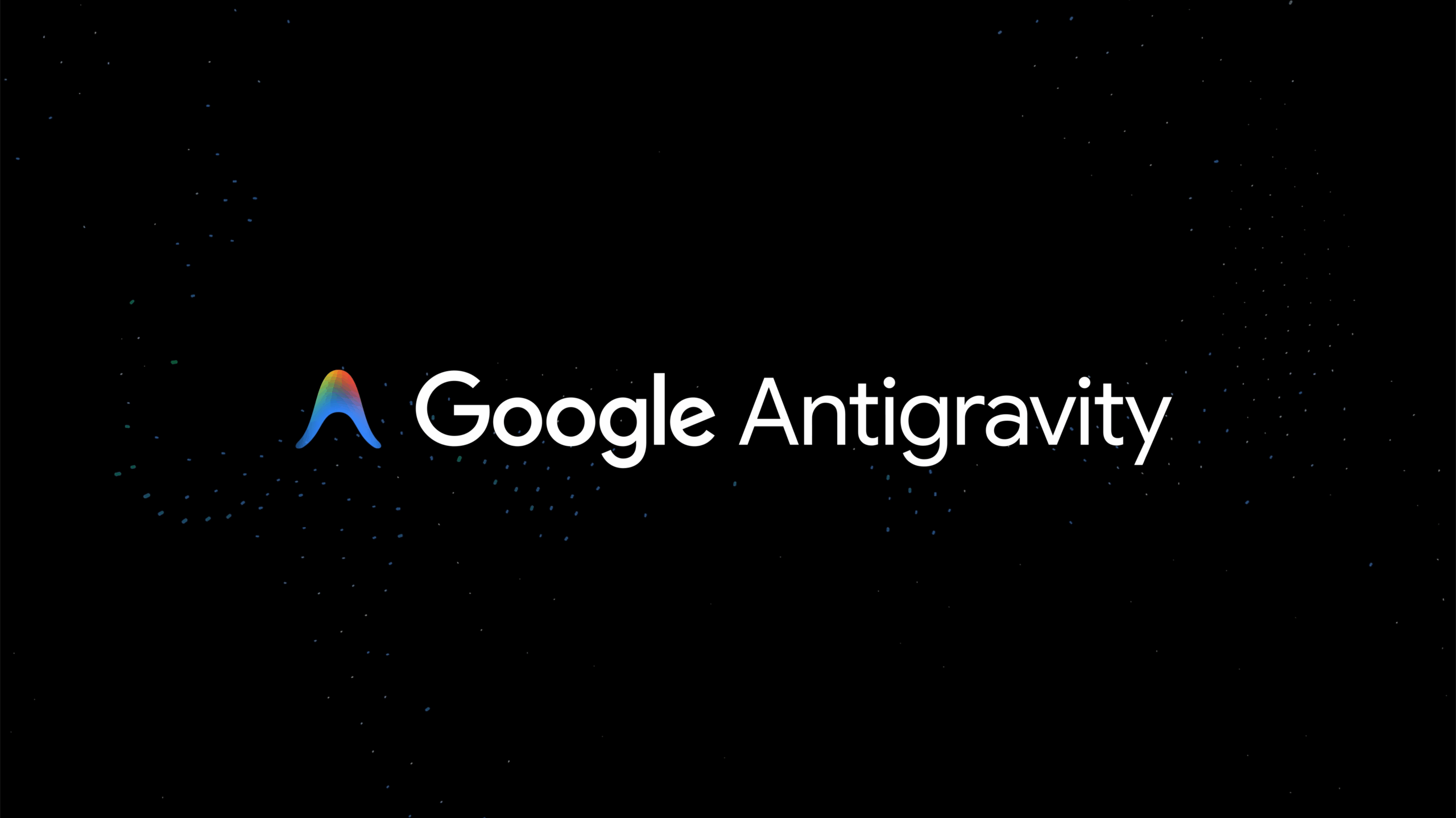 Google Antigravity: 自律型エージェントによる「非同期開発」アーキテクチャの解剖とIDEの再定義 | XenoSpectrum
