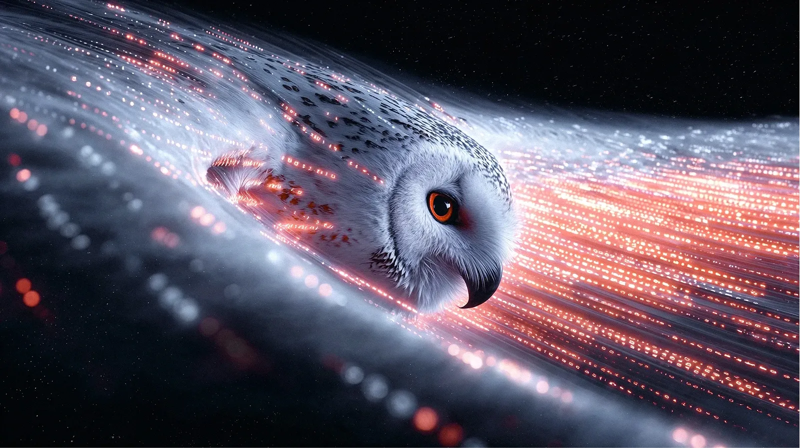 xAI「Grok 4.1」公開、性能評価でOpenAIやGoogleらを上回りトップを獲得 | XenoSpectrum