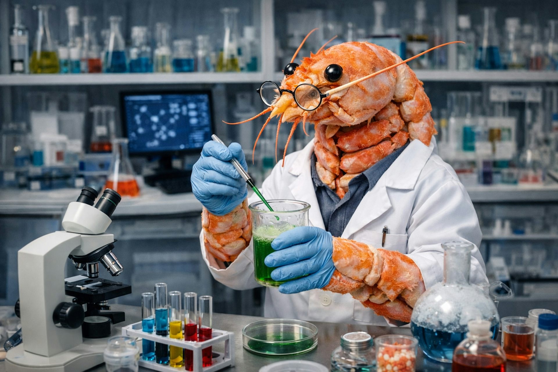 新着記事 | XenoSpectrum