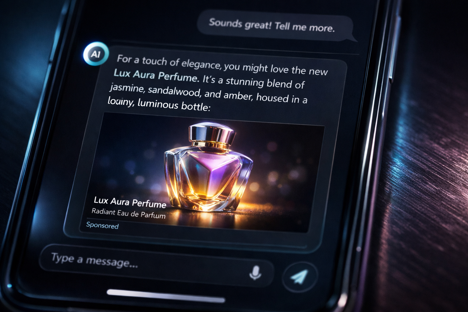 Main Archive | XenoSpectrum