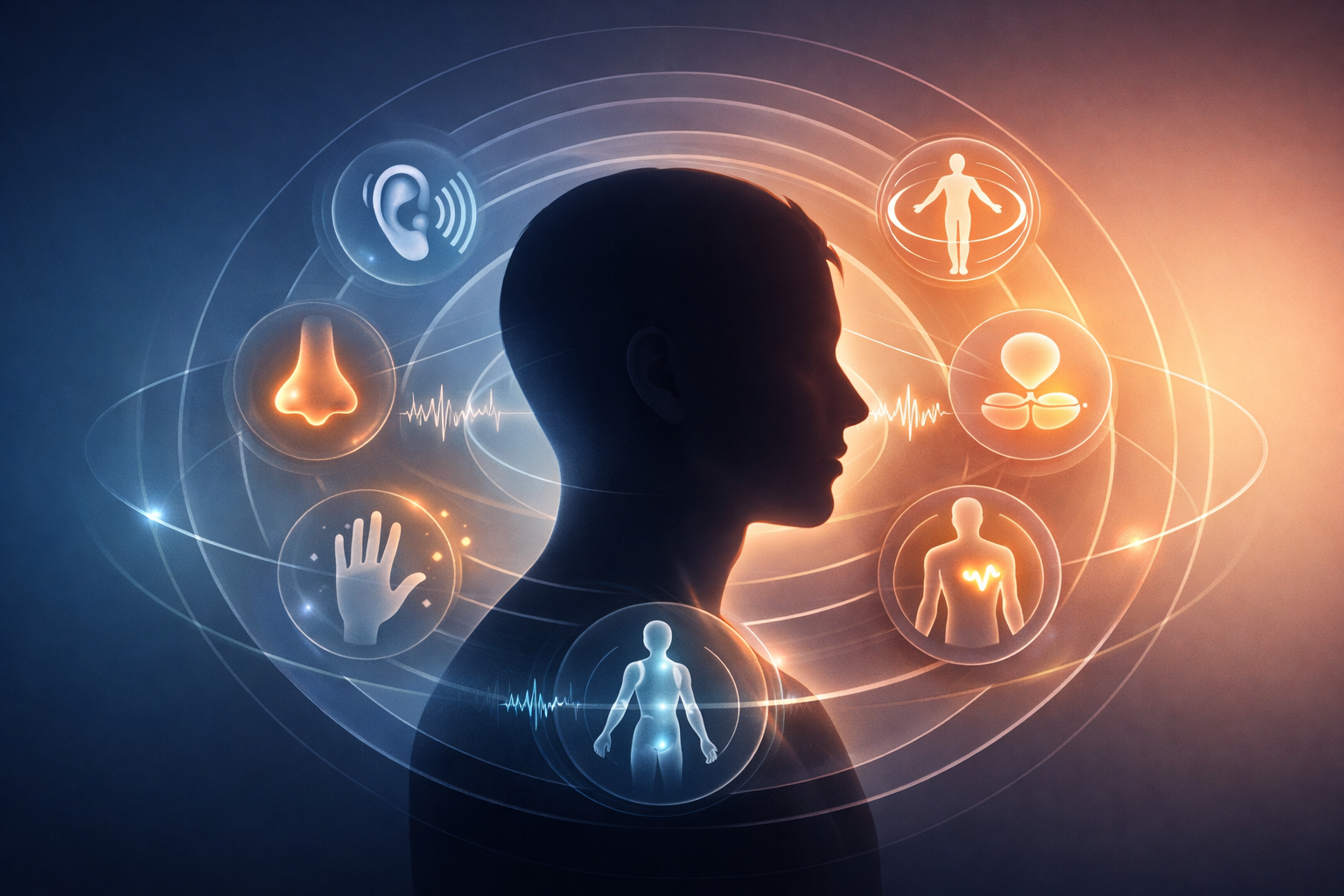 Main Archive | XenoSpectrum