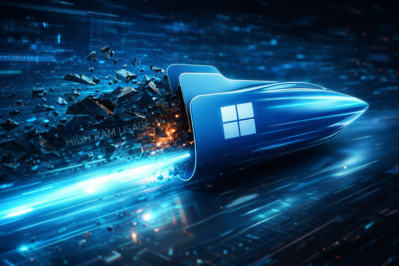 Main Archive | XenoSpectrum