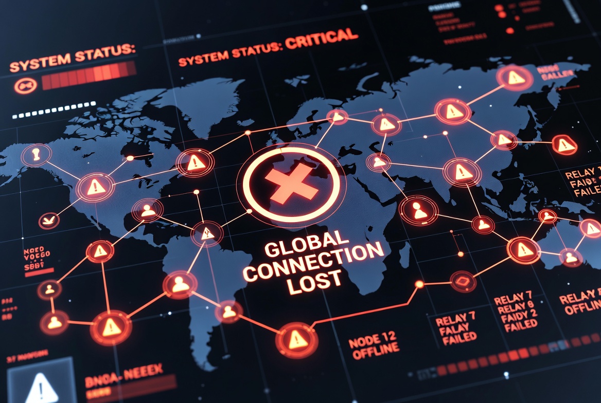 Cloudflare、11月に引き続き再度障害発生：インターネットを救うはずの「React2Shell」緊急パッチが、なぜ世界を遮断したのか ...