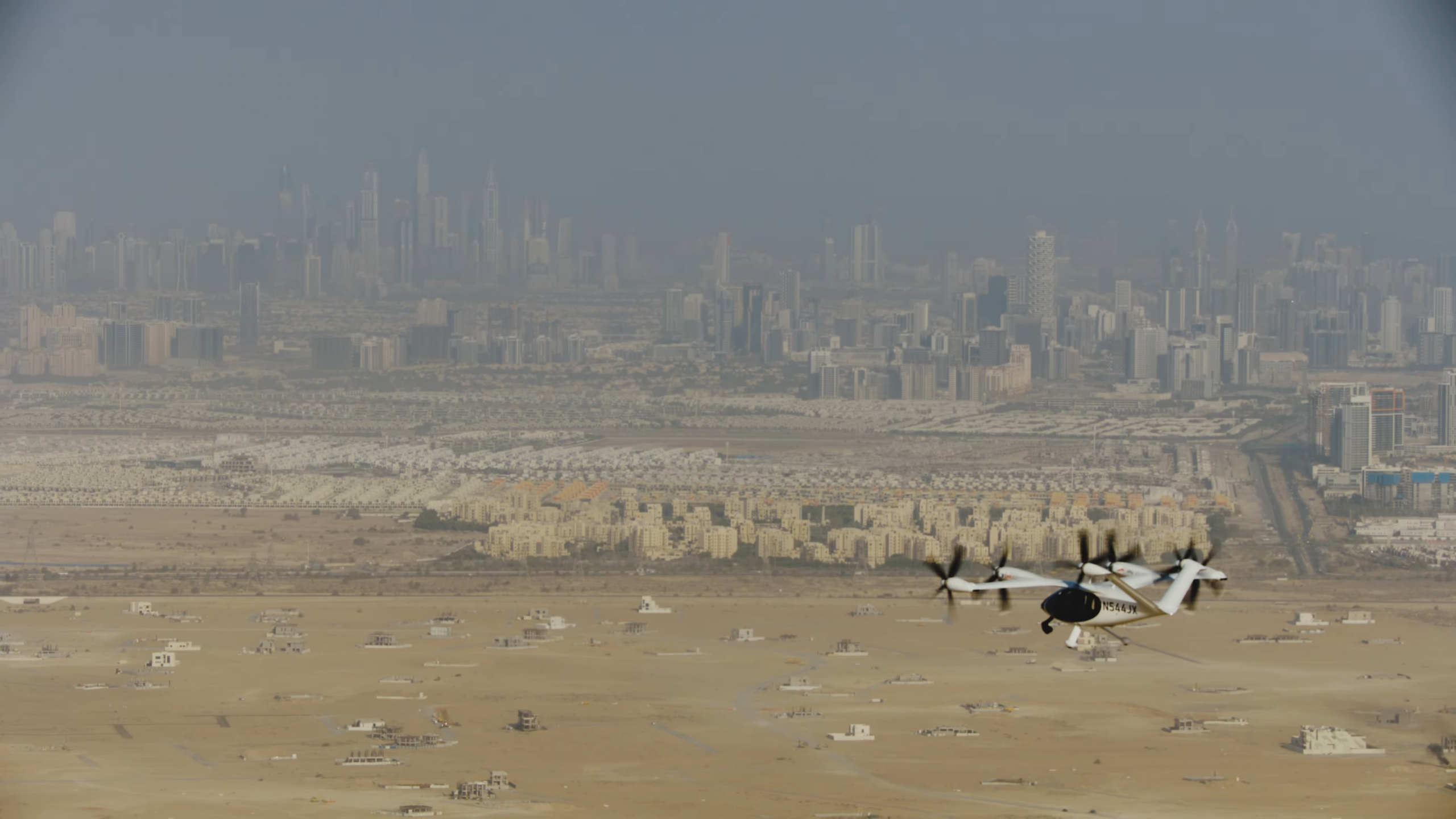 Main Archive | XenoSpectrum