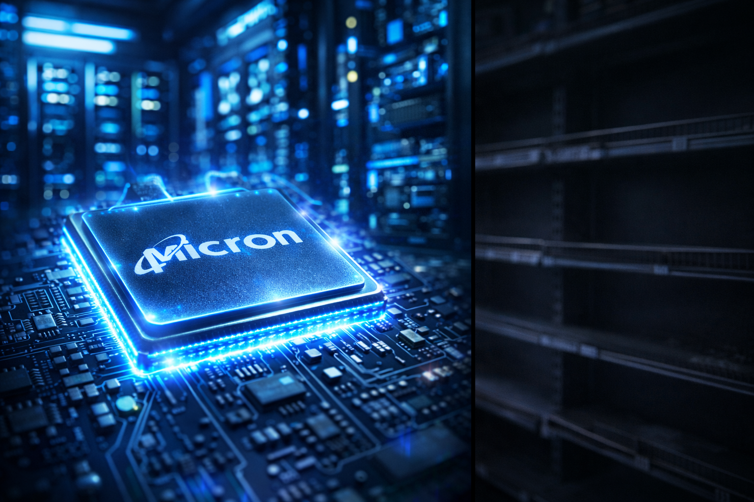 脳に着想を得たAIモデル「BDH」がTransformerの限界を超えるかもしれない | XenoSpectrum