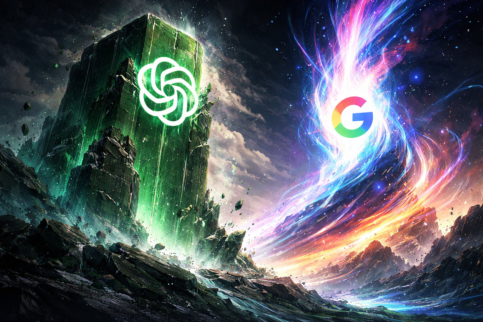 Meta AI帝国、わずか2ヶ月で崩壊の兆し？巨額報酬で引き抜いた頭脳がOpenAIに続々帰還する異常事態 | XenoSpectrum