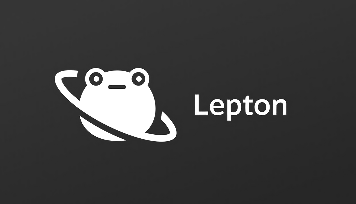 LinuxでAndroidゲームを動作させる互換レイヤー「Lapton」をValveが開発中：Protonの成功に続く、Valveの新たなエコシステム戦略 | XenoSpectrum