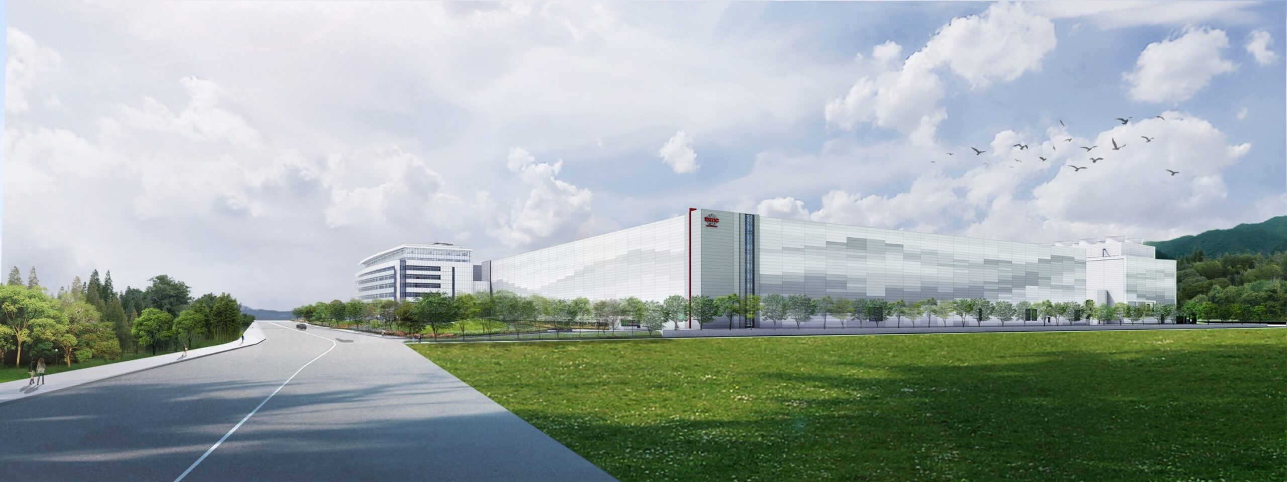 TSMC、2nmプロセス「N2」量産を静かに開始：AI半導体の歴史的転換点とGAA技術の全貌 | XenoSpectrum