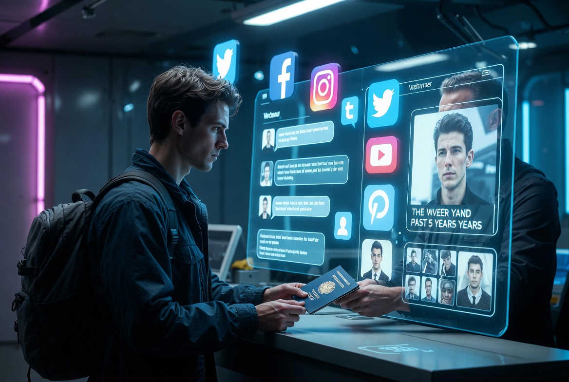 Main Archive | XenoSpectrum