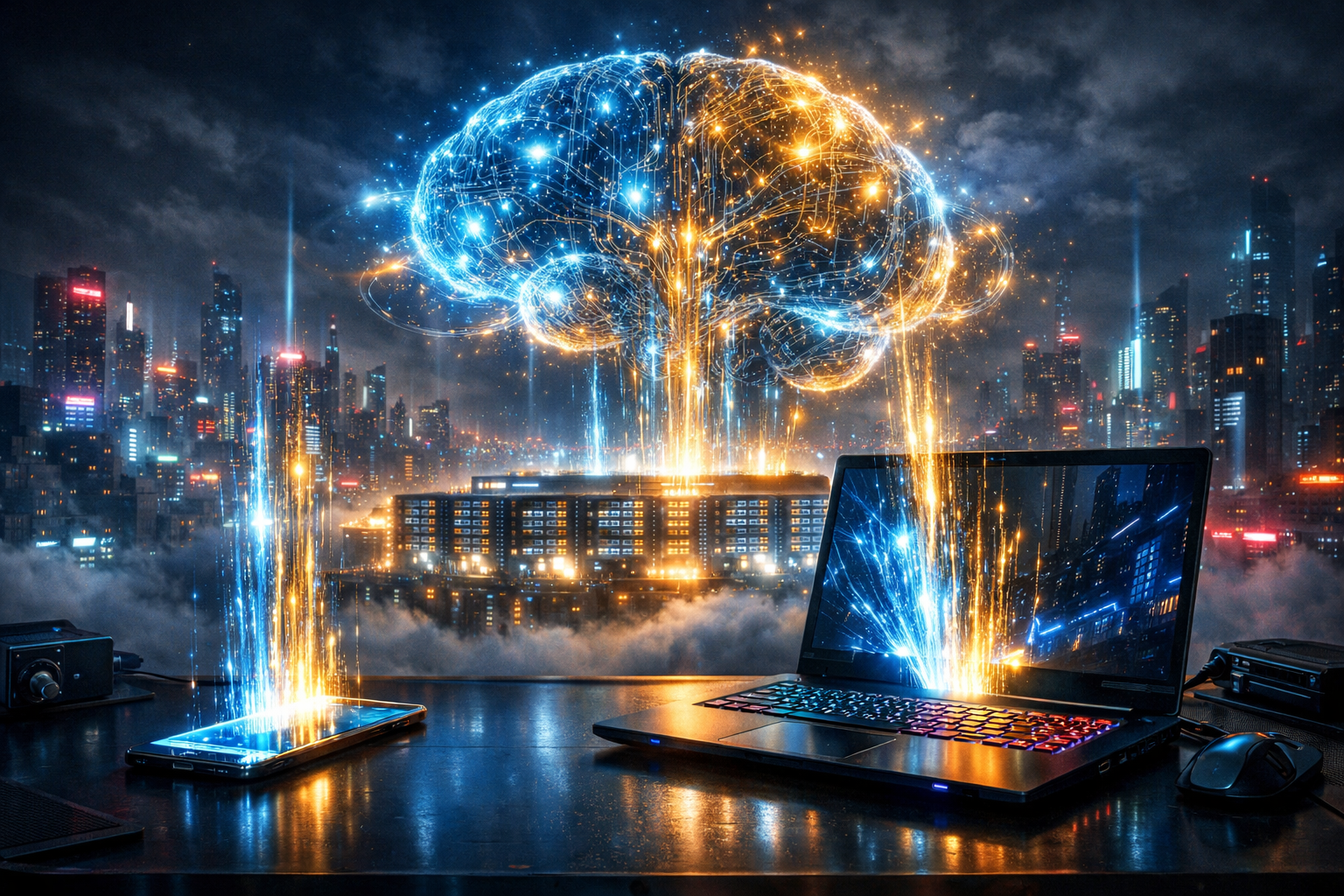 ハッブル定数の緊張に「最終宣告」か？重力レンズと時間が暴く宇宙膨張の亀裂と「新しい物理学」の予兆 | XenoSpectrum