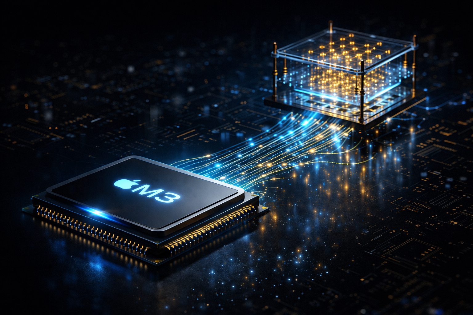 脳に着想を得たAIモデル「BDH」がTransformerの限界を超えるかもしれない | XenoSpectrum