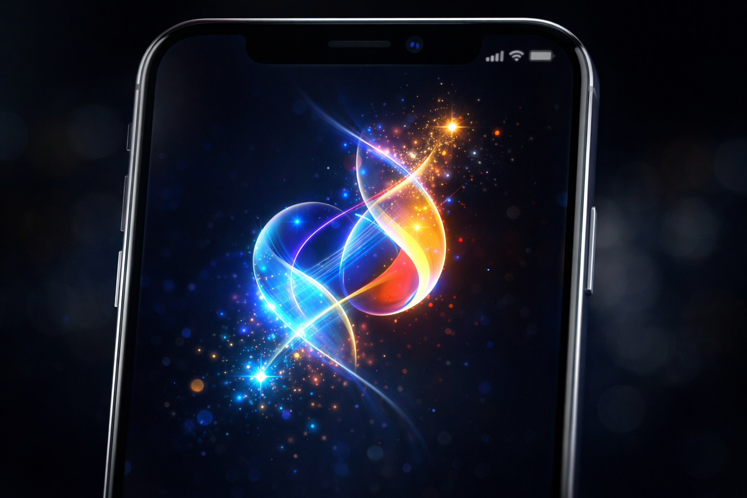 Apple × Google Gemini： 新生Siriの全貌は2月に解禁か？1.2兆パラメーターの巨大変革とiOS 26.4の展望 ...