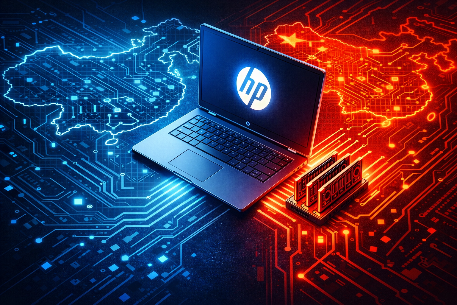 脳に着想を得たAIモデル「BDH」がTransformerの限界を超えるかもしれない | XenoSpectrum