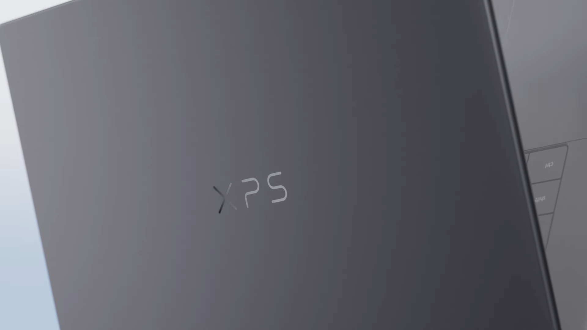 「AI PC」の敗北宣言か？ Dellが認めた「消費者はAIを求めていない」という真実と、XPS復活の舞台裏 | XenoSpectrum