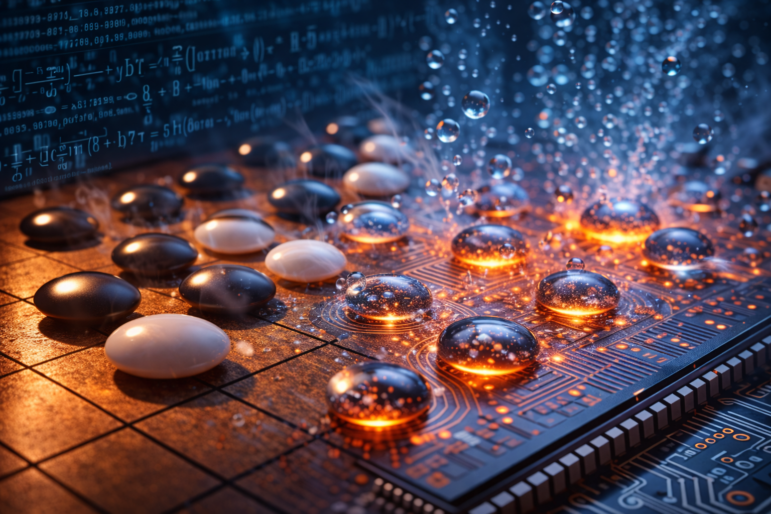 Crucialブランド、29年の歴史に幕。Micronが消費者市場から撤退を決断し、自作PCは冬の時代へ | XenoSpectrum