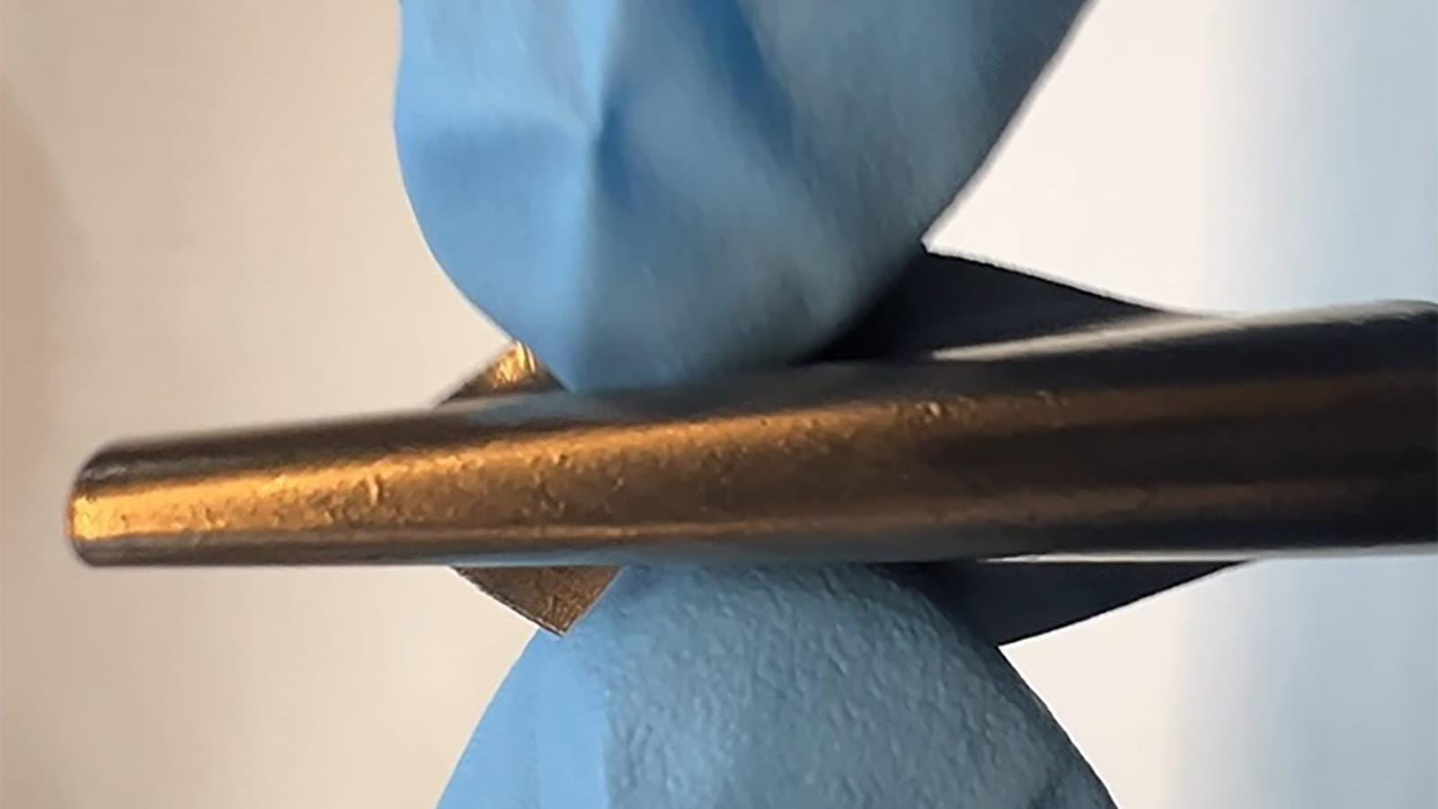 「丸める」だけで超伝導が出現？ 2次元素材MXeneを1次元化するドレクセル大の新手法が物理学を書き換える | XenoSpectrum