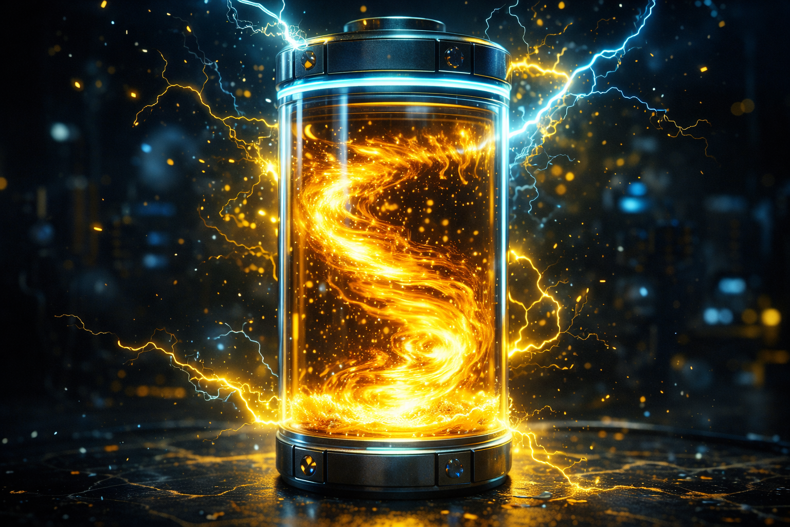 脳に着想を得たAIモデル「BDH」がTransformerの限界を超えるかもしれない | XenoSpectrum