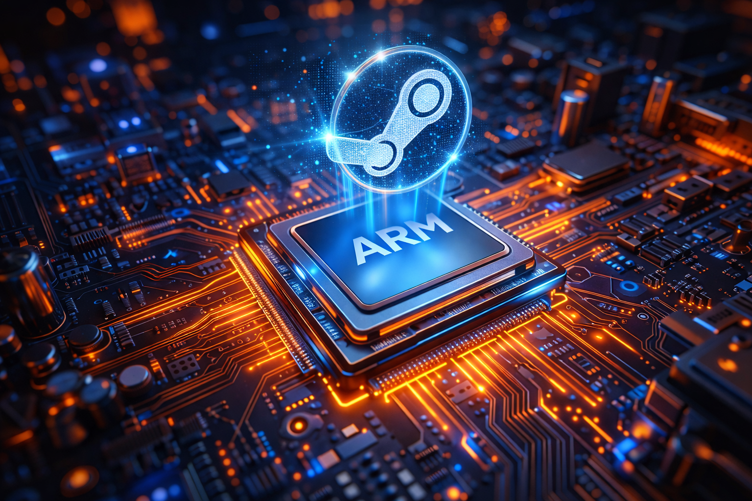 脳に着想を得たAIモデル「BDH」がTransformerの限界を超えるかもしれない | XenoSpectrum