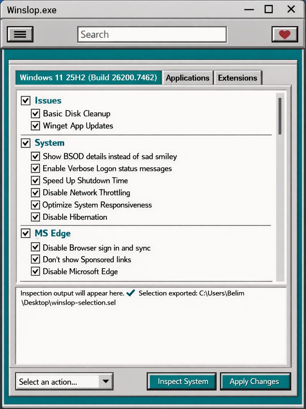 「Winslop」の反乱：Windows 11のAI強制に対するユーザーの回答と、Microsoftが直面する「信頼の危機」 | XenoSpectrum
